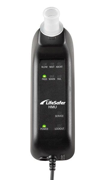 How Do Arizona Ignition Interlock Devices Work? How Do Arizona Ignition Interlock Devices Work?